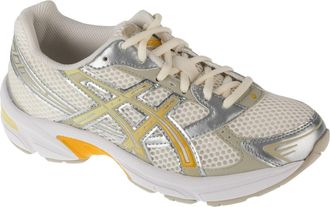 Asics Sneaker low ASICS Gel-1130