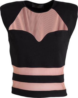 Ga&euml;lle Paris TOPS - Tops auf YOOX.COM