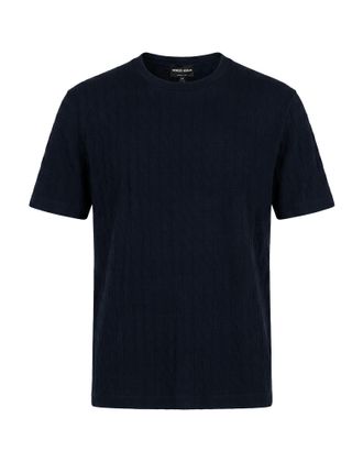 Giorgio Armani TOPS - T-shirts auf YOOX.COM