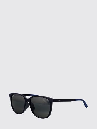 Maui Jim Lunettes De Soleil Homme couleur Gris