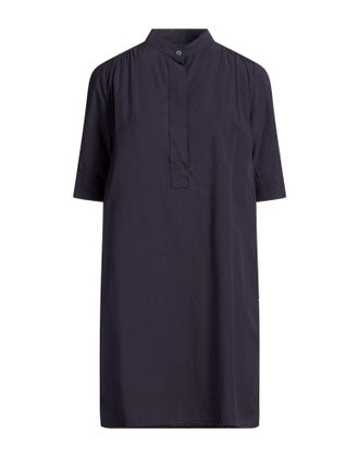 ottod'Ame KLEIDER - Mini-Kleider auf YOOX.COM