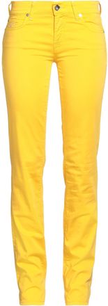 Jacob Cohen HOSEN & RÖCKE - Hosen auf YOOX.COM