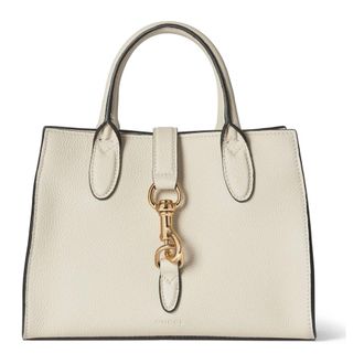 Gucci Damen, Taschen, Beige, ONE SIZEGr&ouml;&szlig;e