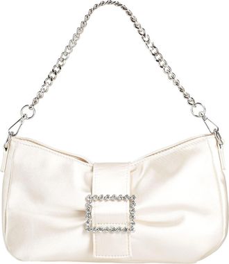 Liu Jo TASCHEN - Handtaschen auf YOOX.COM