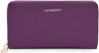 Lazarotti Portemonnaie Bologna