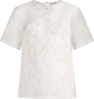 P.A.R.O.S.H. TOPS - Tops auf YOOX.COM