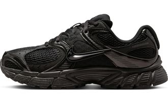 Nike W V5 RNR Black/Black-Anthracite 36 EU
