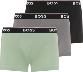 BOSS Boxershorts