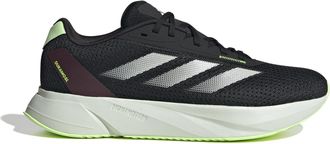 adidas Herren Duramo SL Running Shoes, core Black/Zero met/Aurora Black, 42 2/3 EU