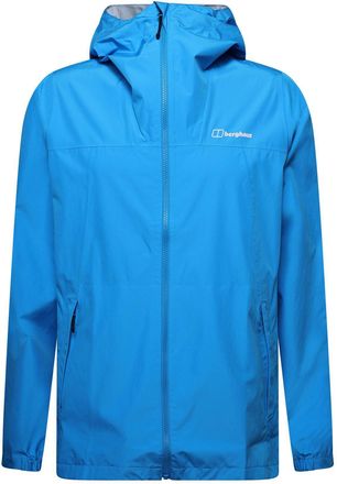 Berghaus Deluge Pro 3.0 Jacke f&uuml;r Herren (Blau)