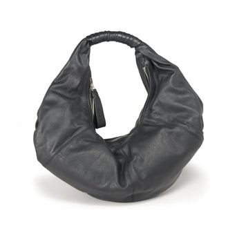 Vic Mati&eacute; Damen, Taschen, Schwarzk, ONE SIZEGr&ouml;&szlig;e