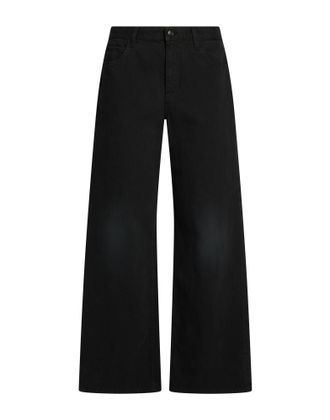 The Row HOSEN & R&Ouml;CKE - Jeanshosen auf YOOX.COM