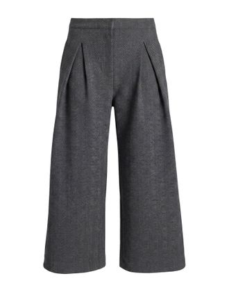 Deha HOSEN & R&Ouml;CKE - Hosen auf YOOX.COM