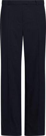 Eleventy HOSEN & R&Ouml;CKE - Hosen auf YOOX.COM