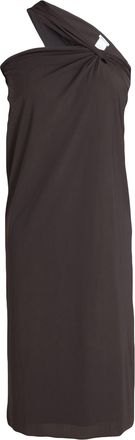 Amazu&igrave;n KLEIDER - Midi-Kleider auf YOOX.COM