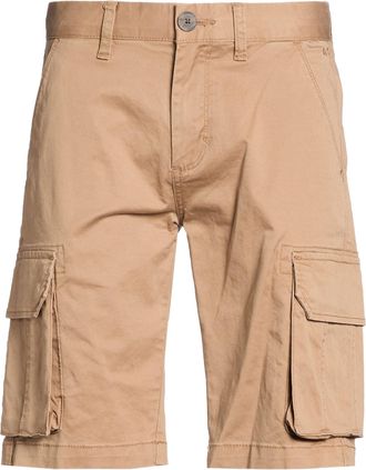 Sun 68 HOSEN & R&Ouml;CKE - Shorts & Bermudashorts auf YOOX.COM