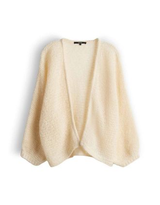 someday Strickpullover Strick Tulea