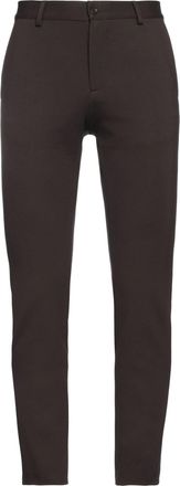 Daniele Alessandrini HOSEN & RÖCKE - Hosen auf YOOX.COM