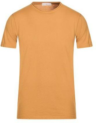 Daniele Fiesoli TOPS - T-shirts sur YOOX.COM
