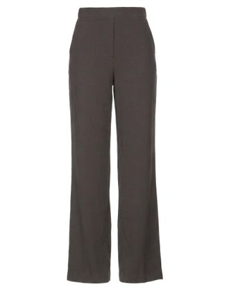 Rue du Bac HOSEN & R&Ouml;CKE - Hosen auf YOOX.COM