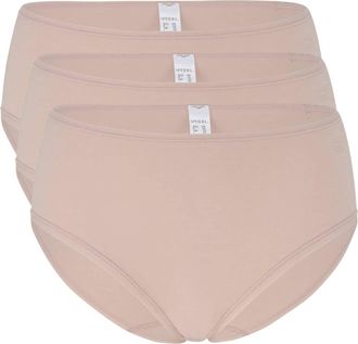 Speidel Slip Soft Feeling