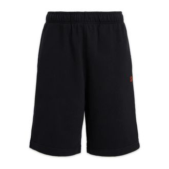 AMBUSH Shorts - - Shorts - Herren - Schwarzk - S