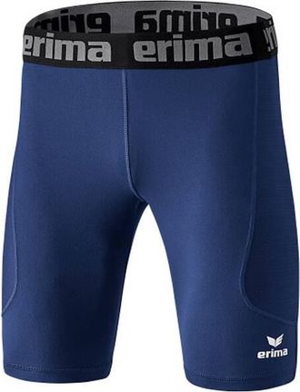 Erima Kinder Elemental Tight kurz