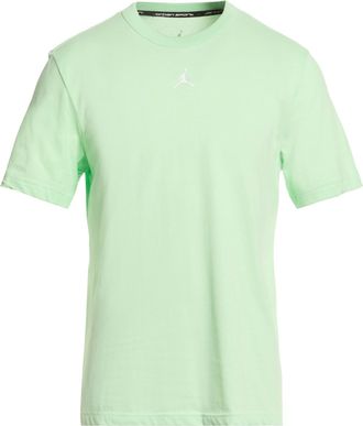 Nike TOPS - T-shirts auf YOOX.COM