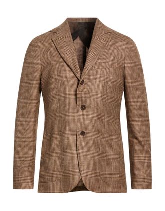 Gaiola Napoli ANZ&Uuml;GE und CO-ORDS - Blazers auf YOOX.COM