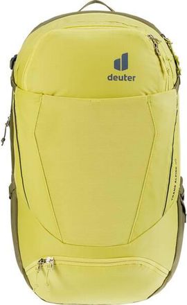 Deuter Rucksack Trans Alpine 30