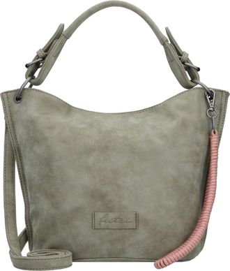 Fritzi Aus Preu&szlig;en Schultertasche Fritzi31N
