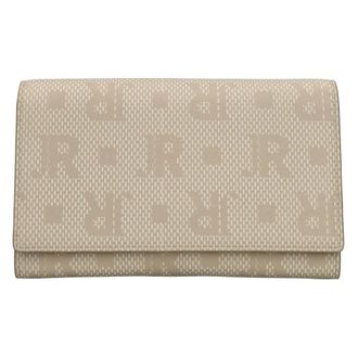 John Richmond John Richmond Taschen.. Beige - - Accessories - Damen - Beige - ONE SIZE