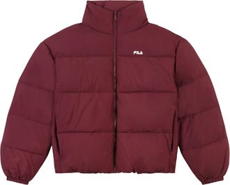 Fila Jacke CIMONE