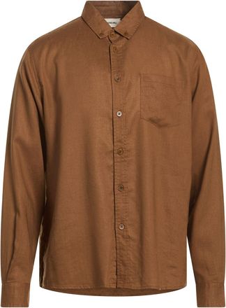 Thinking Mu TOPS - Hemden auf YOOX.COM