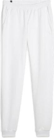 Puma Jogging Blanc Homme Better Blanc L