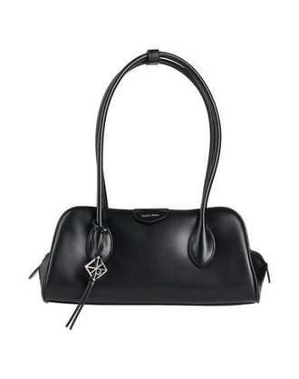 Calvin Klein SACS - Sacs &agrave; main sur YOOX.COM