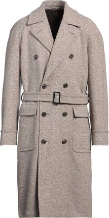 Lardini JACKEN & M&Auml;NTEL - M&auml;ntel auf YOOX.COM