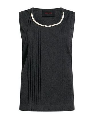 Simone Rocha TOPS - Tops sur YOOX.COM