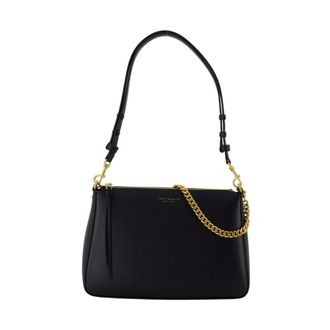 Tory Burch Damen, Taschen, Schwarzk, ONE SIZEGr&ouml;&szlig;e