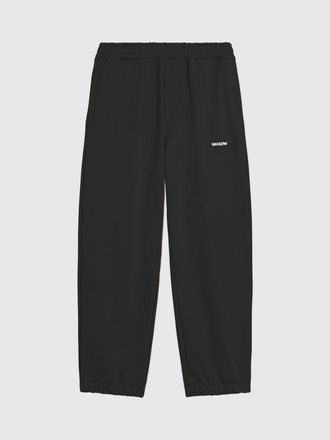 Barrow Hose Herren Farbe Schwarz