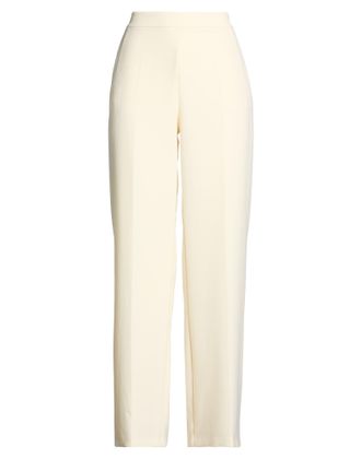 Clips HOSEN & R&Ouml;CKE - Hosen auf YOOX.COM