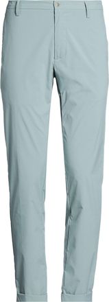 AT.P. CO HOSEN & R&Ouml;CKE - Hosen auf YOOX.COM