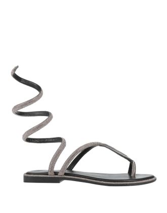 Cb Fusion SCHUHE - Zehentrenner auf YOOX.COM