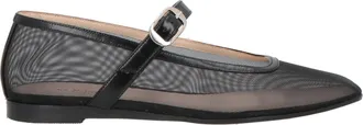 Le Monde Beryl SCHUHE - Ballerinas auf YOOX.COM