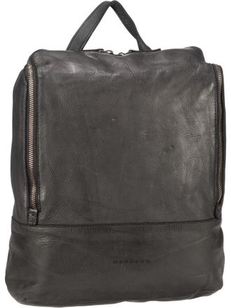 Harolds Rucksack