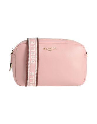 Ga&euml;lle Paris TASCHEN - Umh&auml;ngetasche auf YOOX.COM