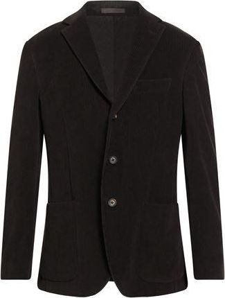 Eleventy Ensembles et coordonnés - Blazers sur YOOX.COM