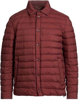Herno MANTEAUX - Doudounes plume ou synth&eacute;tique sur YOOX.COM