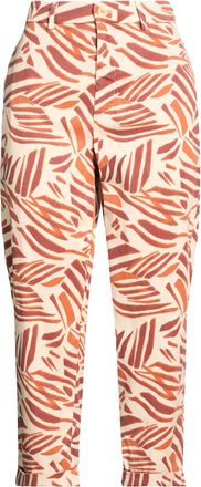 Mason's HOSEN & R&Ouml;CKE - Hosen auf YOOX.COM