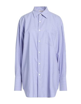 Auralee TOPS - Hemden auf YOOX.COM